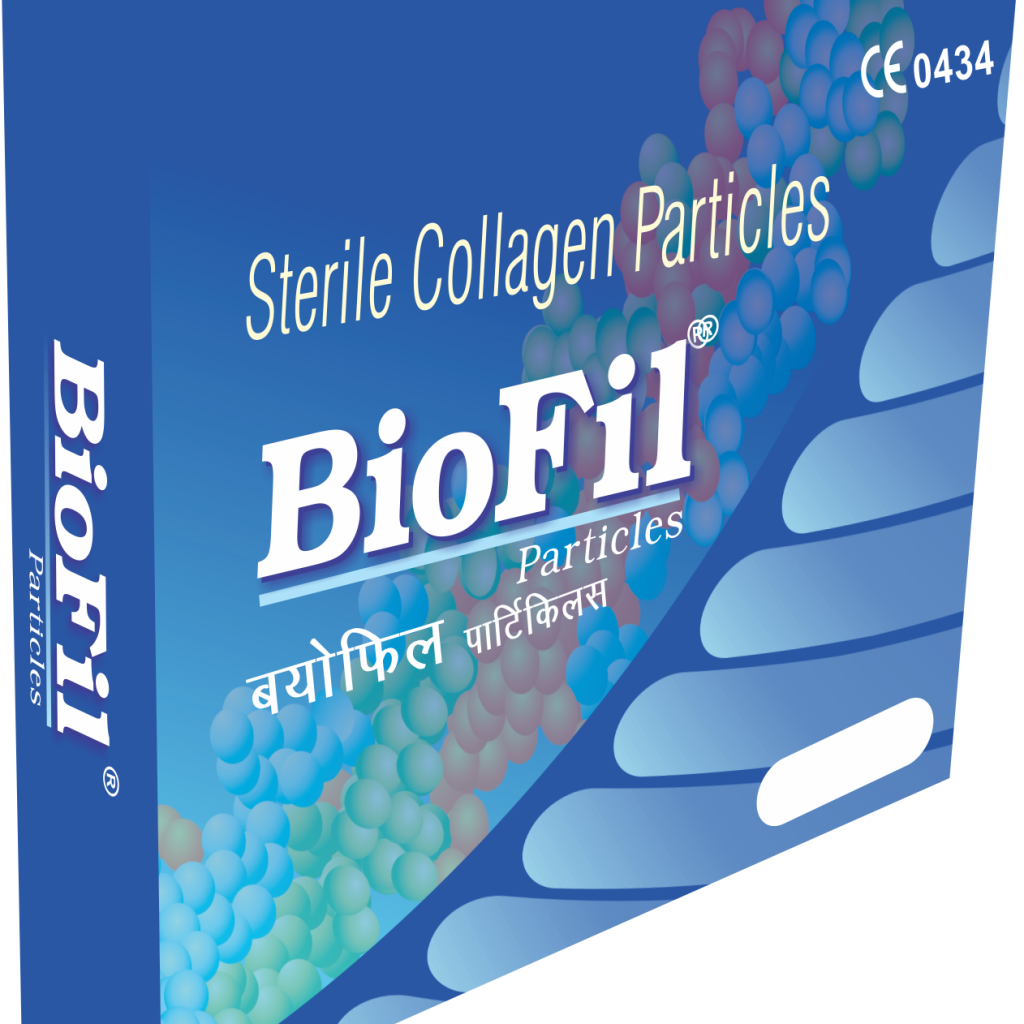 Eucare: Eucare-Woundcare